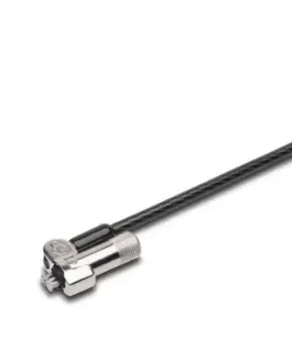 Kensington NanoSaver Лаптоп Lock Keyed - М-Трейд